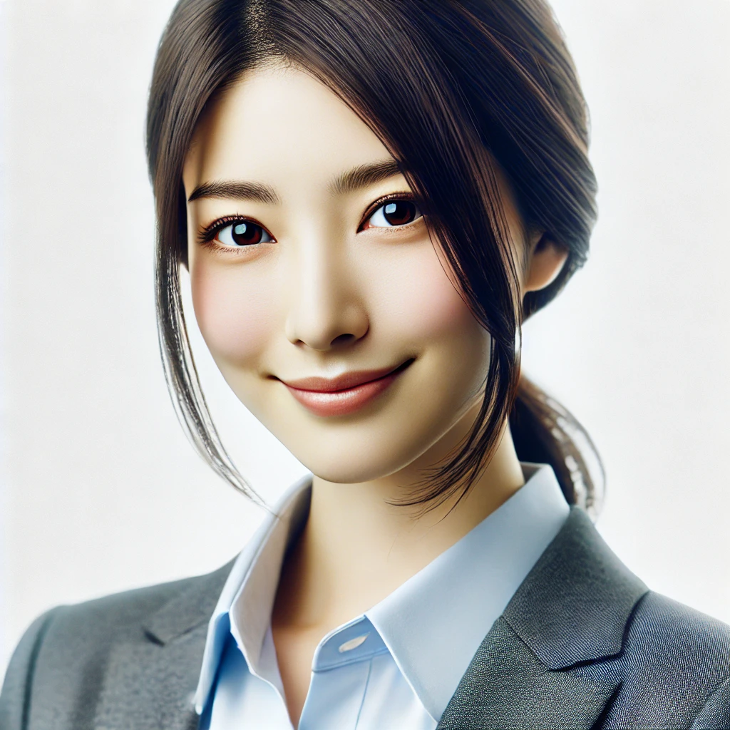 生成AIと共感：AIが人間の心を理解する時代 | 生成AIの地図